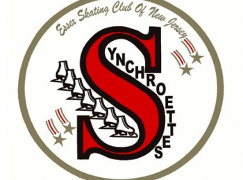 Codey Arena | South Mountain Recreation Complex | Essex County Parks